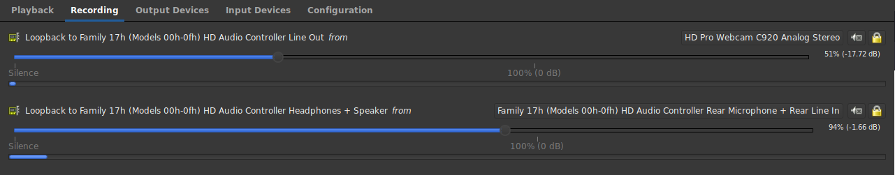 Solving the Nintendo Switch Ground Loop